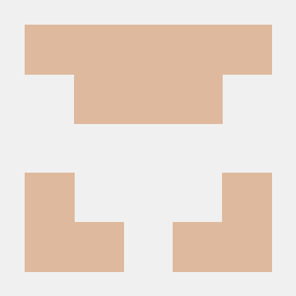 Flora0705 Flora Github