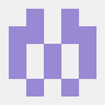 Arcuschain Arcus Github