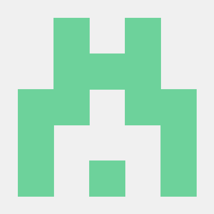 Mikachu World Github