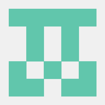 My Ai Dock Github