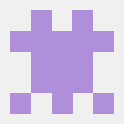 Github Intel Libipt Libipt An Intel R Processor Trace Decoder Library - Best Ocean Illustrations in High Resolution