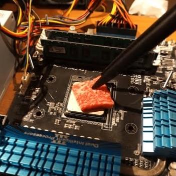 Snax Overflow Github