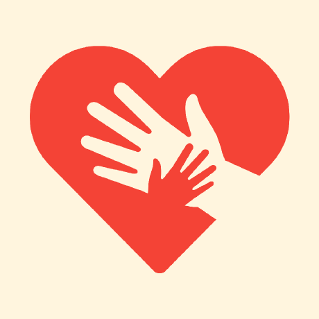 Hands Of Mercy Github