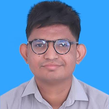 Qmsaad1234 Pixel Github