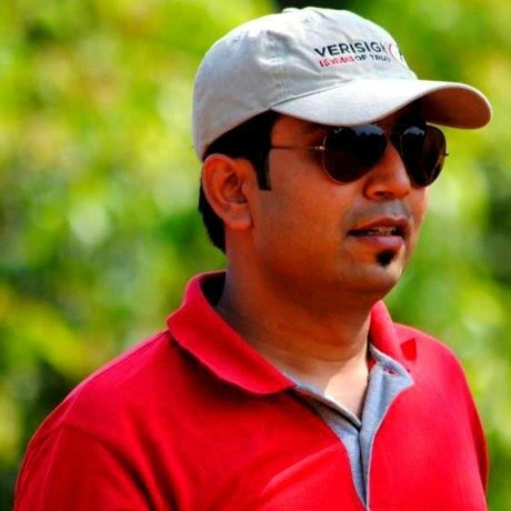 Ritwikkum Ritwik Kumar Github