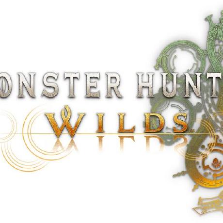 Monster Hunter Wilds Trainer Github - Download Ultra HD Light Illustration | High Resolution