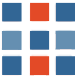 Kick Start Github - Premium Minimal Photo Gallery - 4K