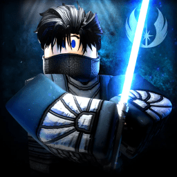 Jedi Assault Team Github