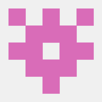 Aryankadam0718 Ctrl Github