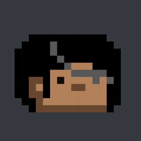 Github Codeeditapp Codeedit рџ ќ Codeedit App For Macos вђ Elevate Your