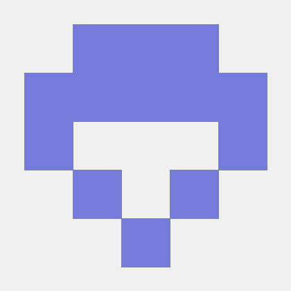 Disk Drill Recovery Github