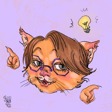 Jess Sch Jess Schallenberg Github