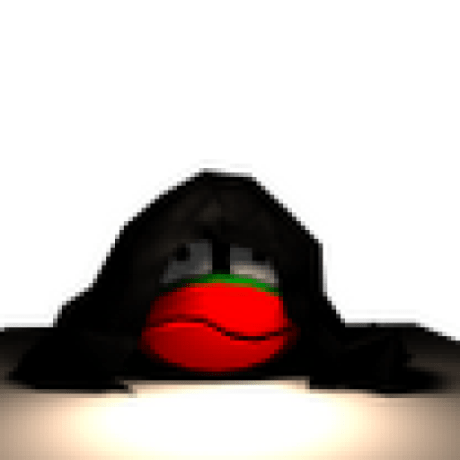 A Kr Alexey Kryuchkov Github