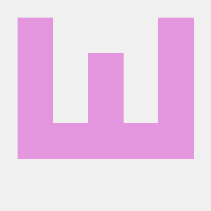 Battlefield 2042 Windows Installer Github