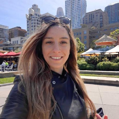 Github Dgiantsidi Sigbus Error - Best Mountain Pictures in 8K