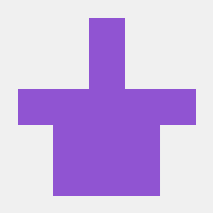 Farveen0610 Cmyk Github