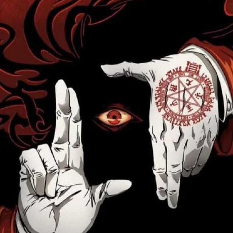 Hidden Good Hidden Good Github