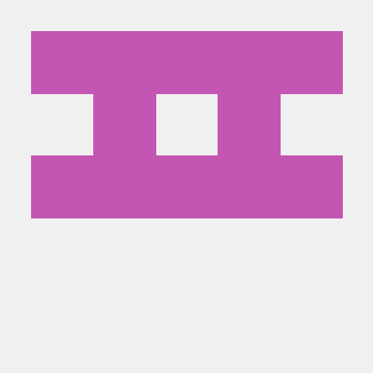 Monicagracecandelaria Ctrl Tinkerbell Github