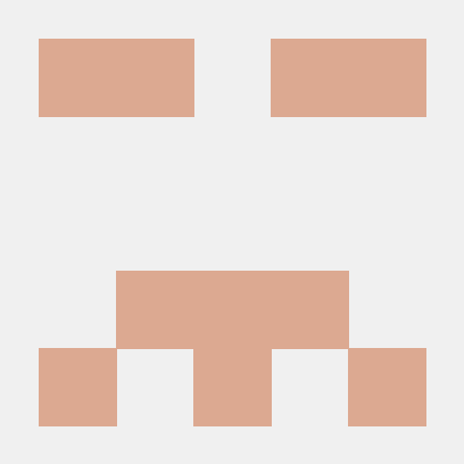 Makemytrip Net Angular Github