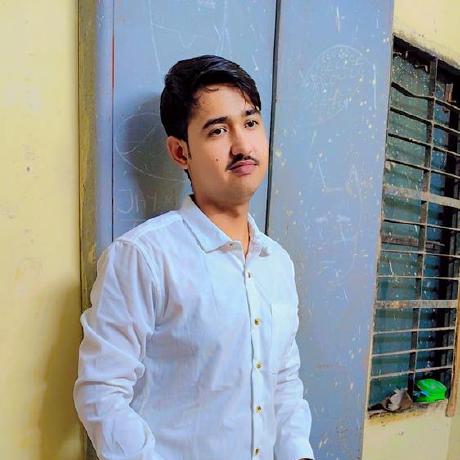 Akashdwivedi3105 Beep Github