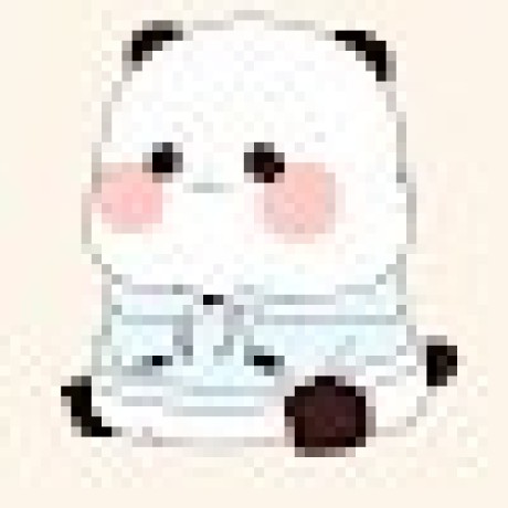 Ltlanh2100587 Sudo Github