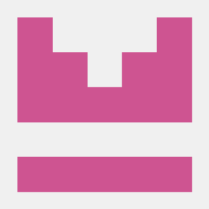 Duyhung10311 Ctrl Github