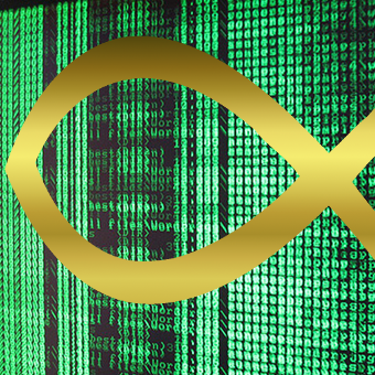 Worldwide Christian Computer Club Github