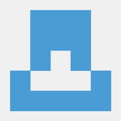 Mmui18577 Beep Github