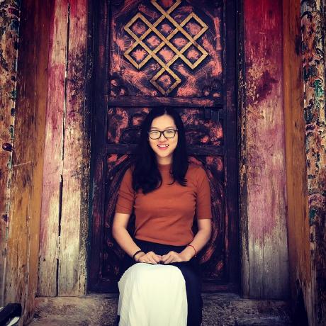 Selena Ship It Selena Github