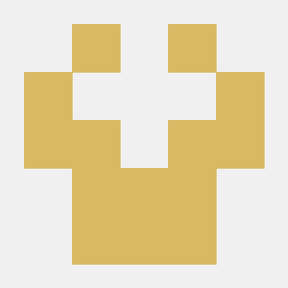 Izharkhokhar007 Cell Github