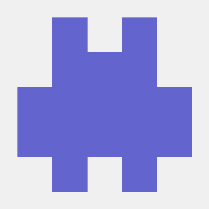 General Health Github