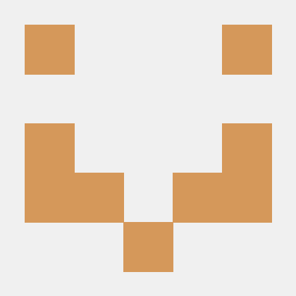 Anshdeep7879 Ctrl Github