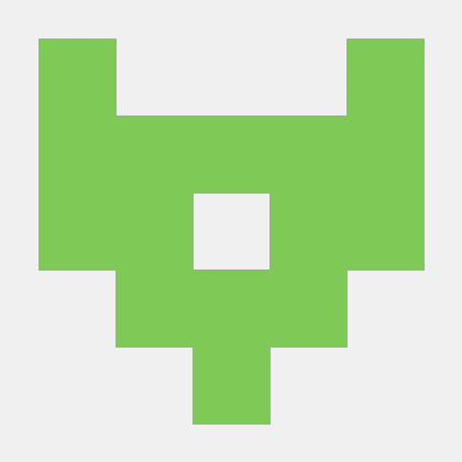 Ddtdtuy1 Arch Github