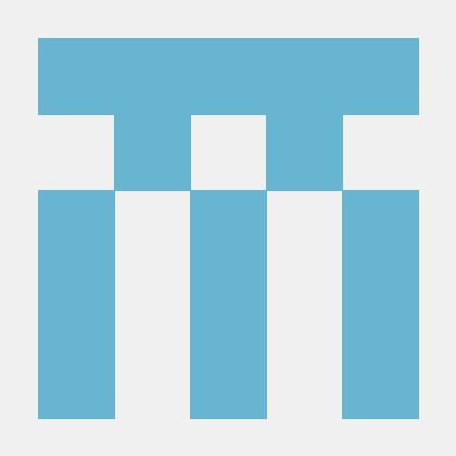 Shchoashraef027 Ctrl Github