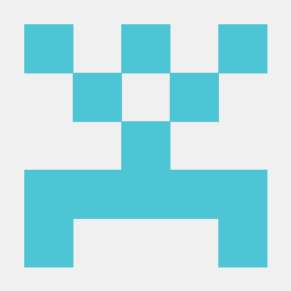 H1373004 Arch Github