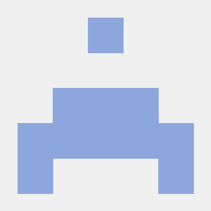 2673824370zzh Sketch Github