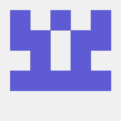 Jiki03135 Max Github