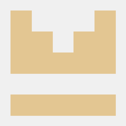 Def134532 Hash Github