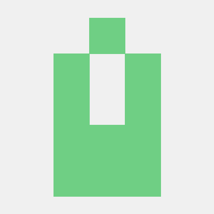 Git Foundations Course Github