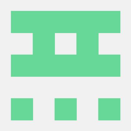 Jtrocado96 Boop Github