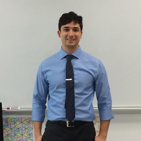 Brian W Projects Brian Weinfeld Github