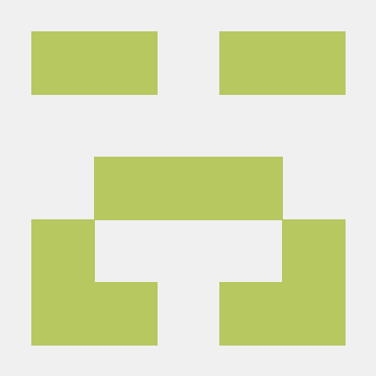 Renato Ialabs Github