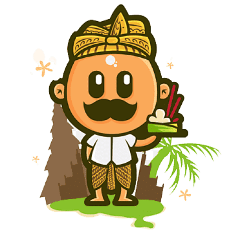 Fileikkspd1 Hash Github