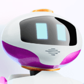 Andromeda Robotics Github