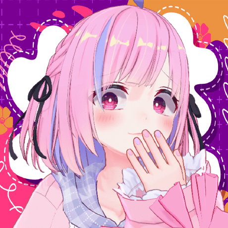 Cutiemutie Cutie Github