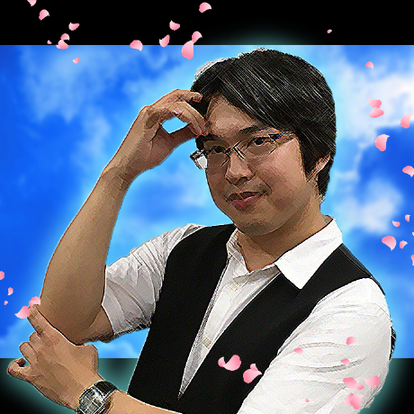 Tomohiro Tanaka Github
