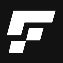 Fileway Labs Github