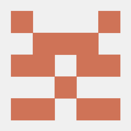 K34487492 Max Github