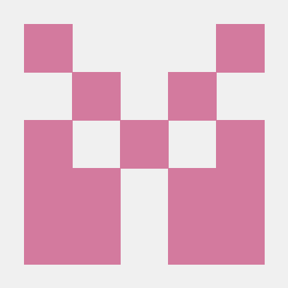 Student Of Mags Github