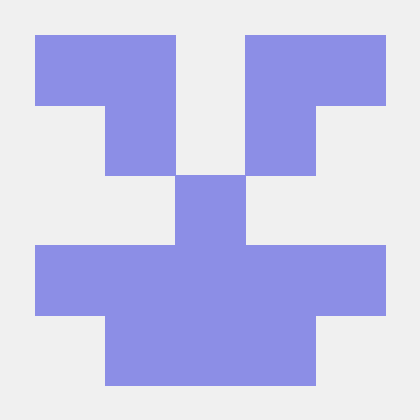 Smallmyth160130 Ctrl Github